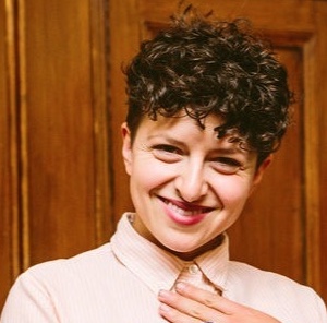 Diversity Executive Leadership Academy