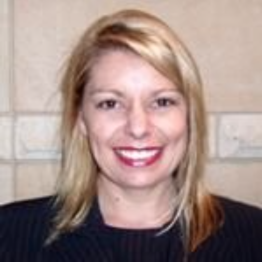 Diversity Executive Leadership Academy